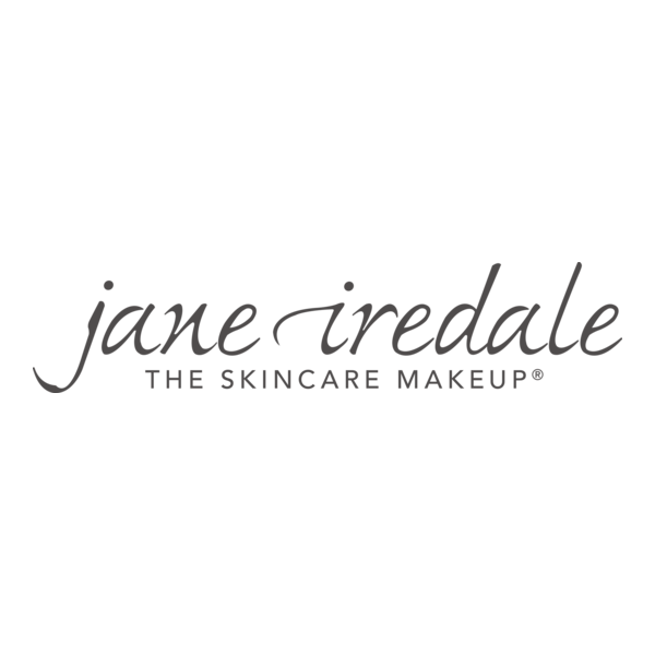 Jane Iredale The Skincare Makeup – Beauty Network