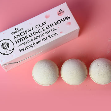 Products – Beauty Network